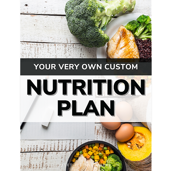 janamasrivintrova | Instagram, TikTok | Linktree